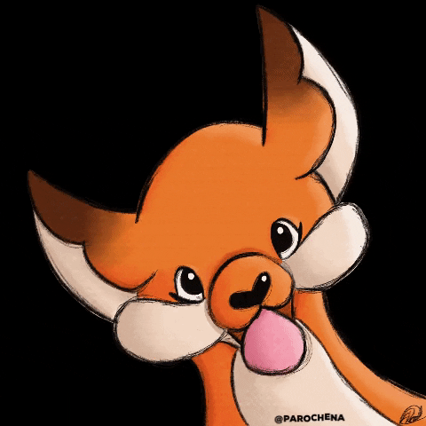 Animated Screen Twitch GIFs - Get the best GIF on GIPHY