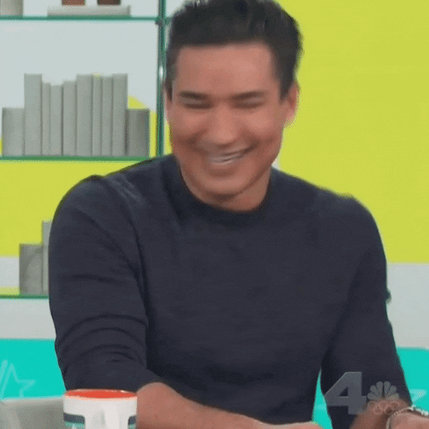 Access Daily GIFs - Get the best GIF on GIPHY