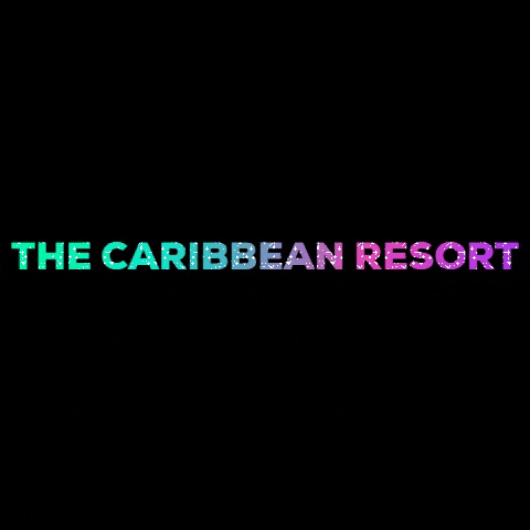Caribbean Resort GIFs - Get the best GIF on GIPHY