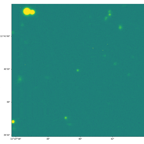 Johns Hopkins Applied Physics Lab GIF - Find & Share on GIPHY