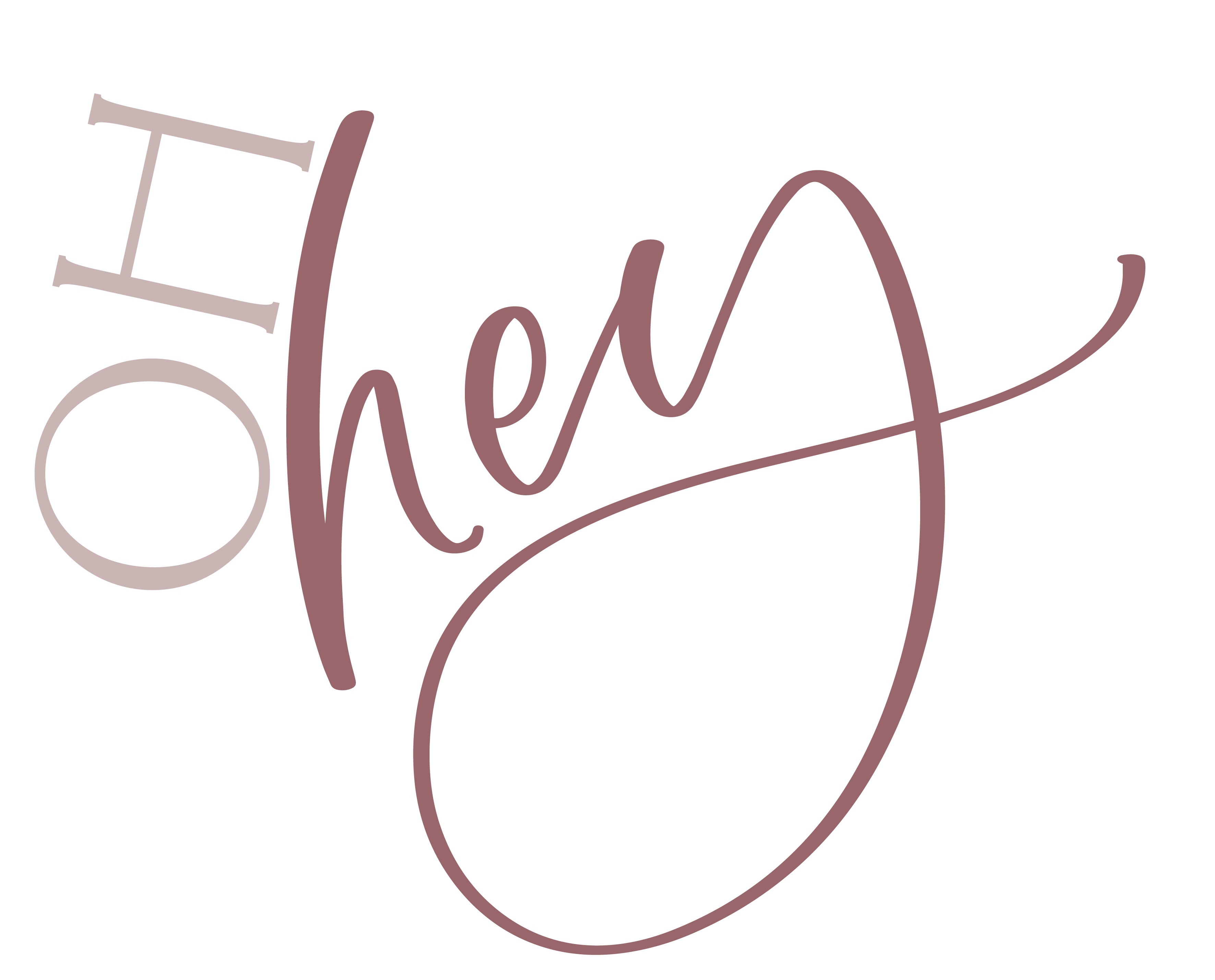 Surprise Hello Sticker by MJ Creative Co for iOS & Android | GIPHY