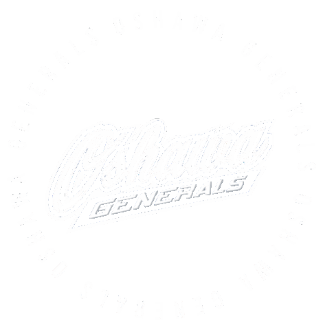 Oshawa Generals Hockey Club GIFs on GIPHY - Be Animated