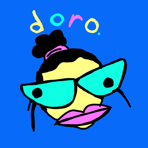 Pala-doro GIFs - Get the best GIF on GIPHY