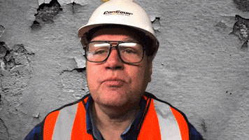 ConEquip Team GIFs on GIPHY - Be Animated