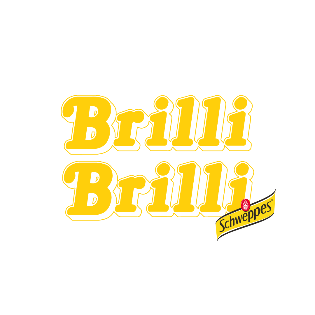 Brillo Tonica Sticker by Schweppes Suntory España for iOS & Android | GIPHY