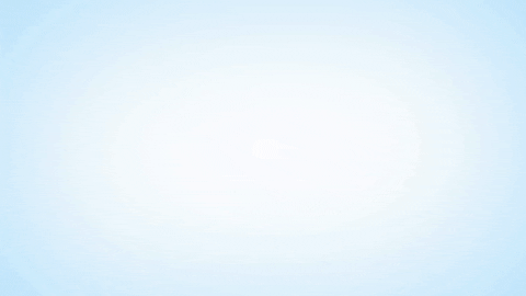 Red-and-yellow-logo GIFs - Get the best GIF on GIPHY