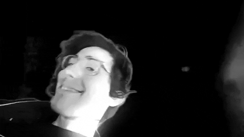 7g GIFs - Get the best GIF on GIPHY