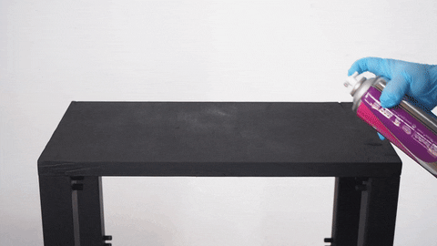 Spiderwebs GIFs - Get the best GIF on GIPHY