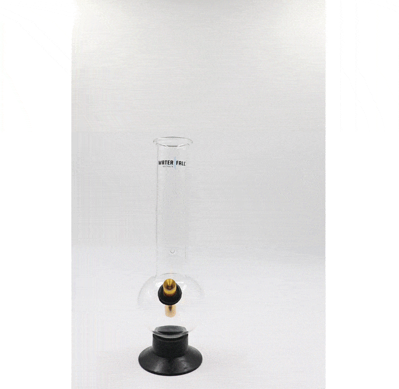 Water-falling GIFs - Get the best GIF on GIPHY