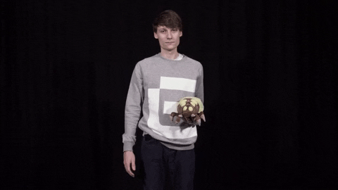 Starcraft-2-colossus-portrait GIFs - Get the best GIF on GIPHY