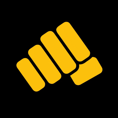 Ko Combat GIFs - Get the best GIF on GIPHY