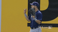 Ray Narvaez Jr Gif Yolo