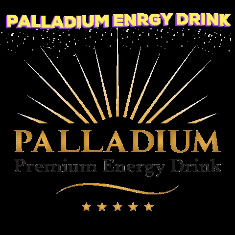 palladium.energydrink GIF - Find & Share on GIPHY
