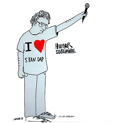 I Love Stand Up GIFs on GIPHY - Be Animated