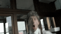 Check It Out Gif