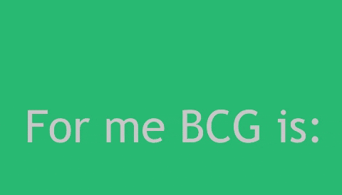 Bcg Xmas GIFs - Get the best GIF on GIPHY