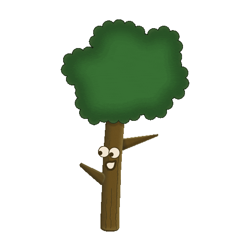 ed.motions Sticker for iOS & Android | GIPHY