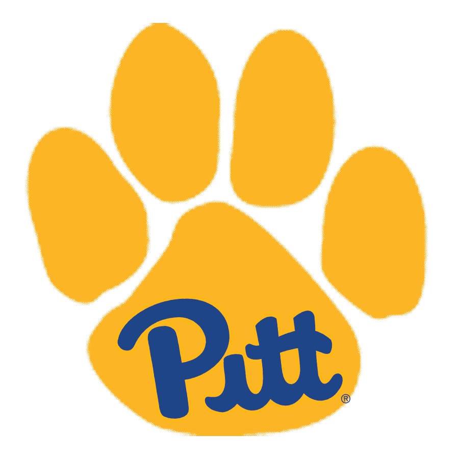 Pitt Student Affairs Sticker for iOS & Android | GIPHY