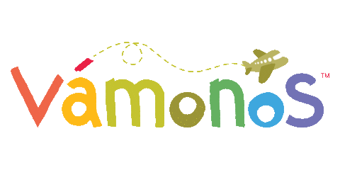 Vámonos GIFs on GIPHY - Be Animated