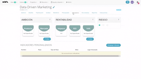 Data Driven Marketing GIFs - Get the best GIF on GIPHY