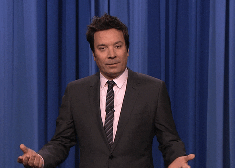 Pour Me A Glass GIFs - Get the best GIF on GIPHY