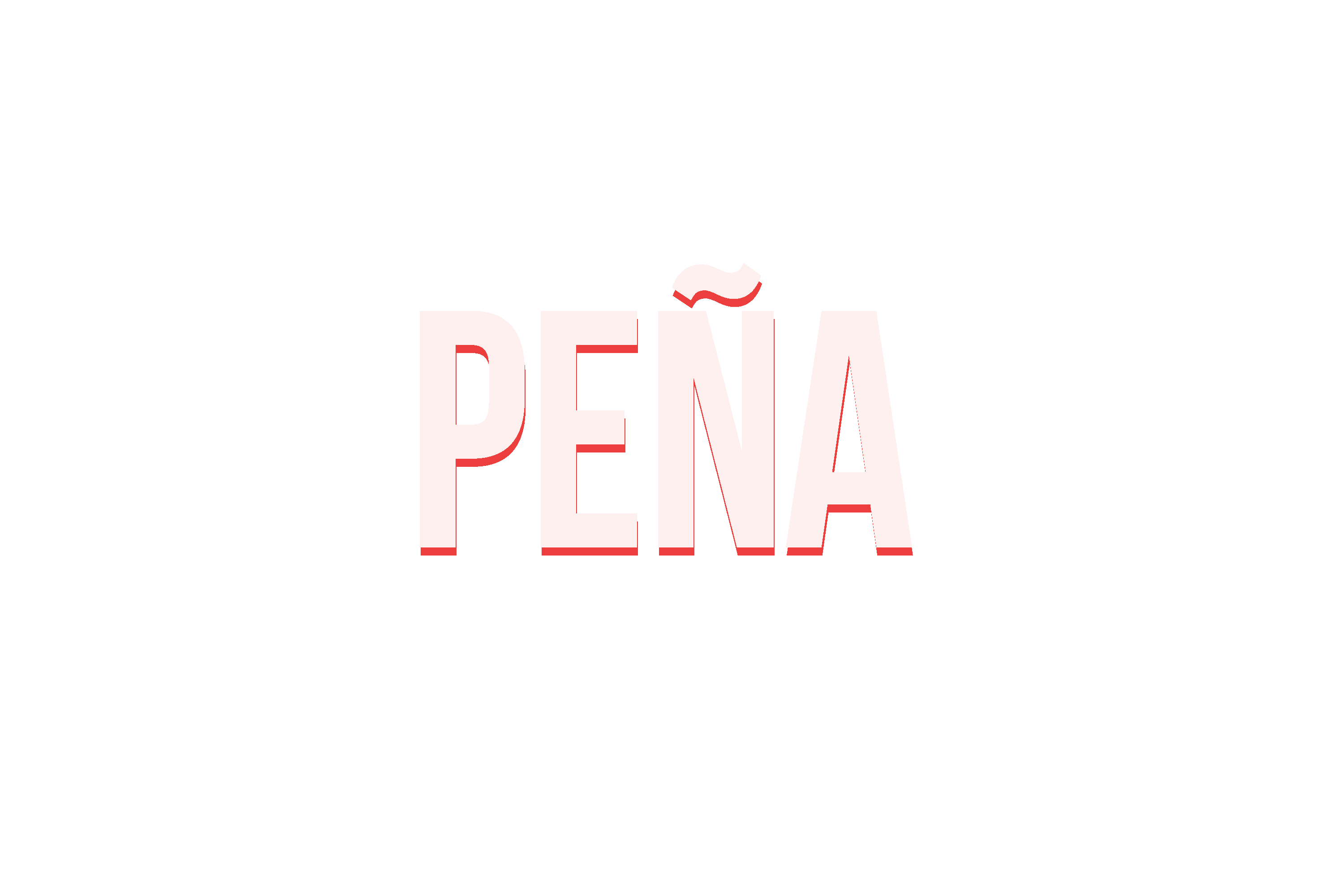 Pena Party Sticker for iOS & Android | GIPHY