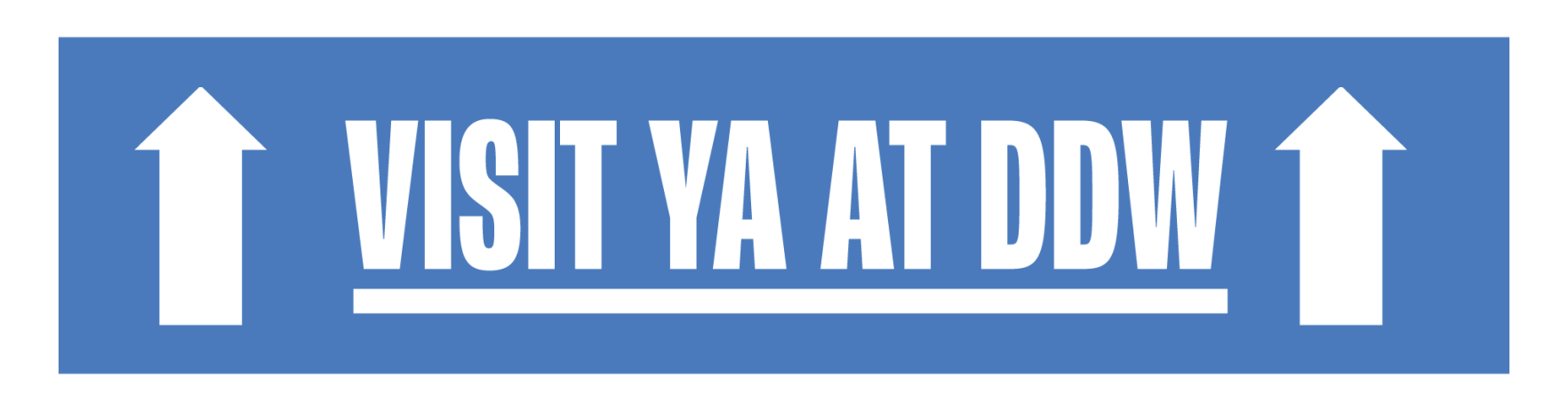 BNO Sticker for iOS & Android | GIPHY