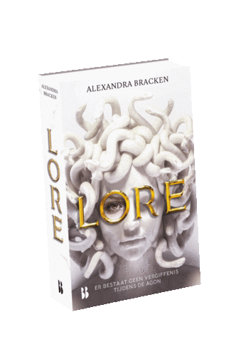 Lore GIFs on GIPHY - Be Animated