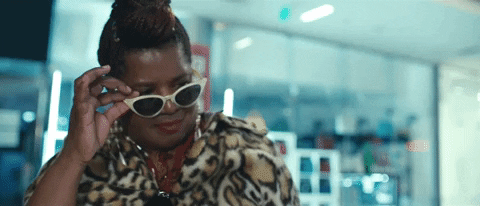 Icy GIF by Logic - Find & Share on GIPHY