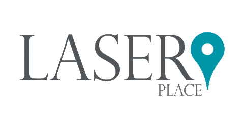 Laser Place GIFs on GIPHY - Be Animated