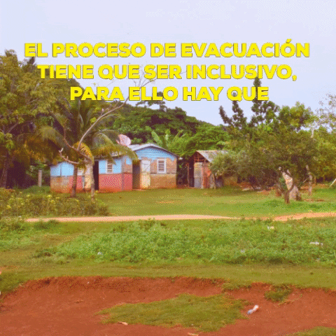 Republic-of-cuba GIFs - Get the best GIF on GIPHY