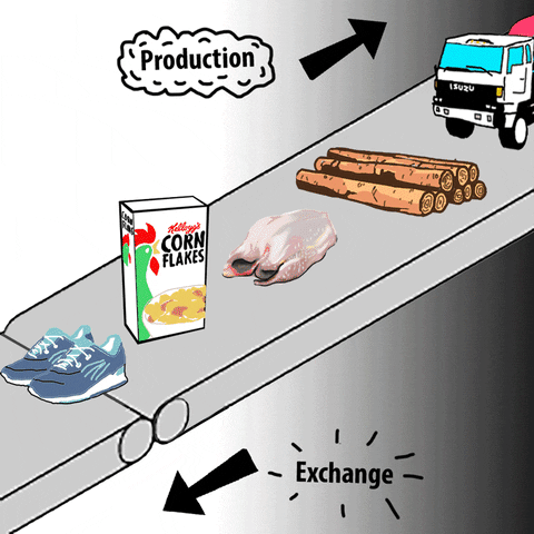 Bergenassembly2019 GIFs - Get the best GIF on GIPHY