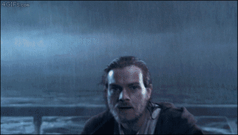Jedi-mind-trick GIFs - Get the best GIF on GIPHY