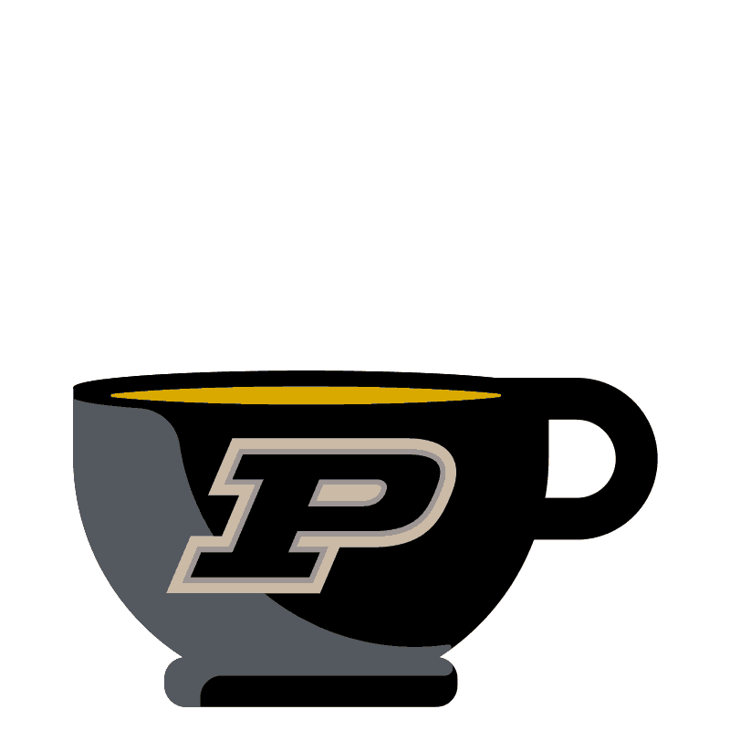 Purdue University GIFs on GIPHY - Be Animated