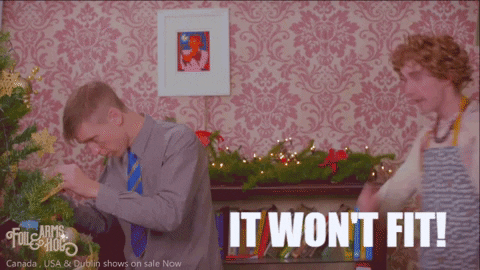 Big Christmas Sale GIFs - Get the best GIF on GIPHY