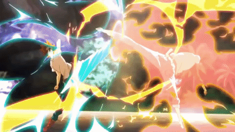 Tales of Demons and Gods is one of the best shounen in recent years ...