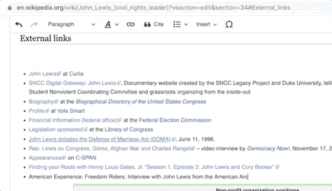 Wikipedia-wars GIFs - Get the best GIF on GIPHY