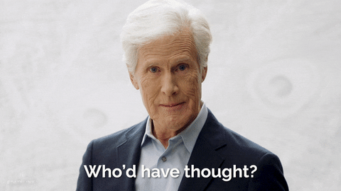Dateline Keith GIFs - Get the best GIF on GIPHY