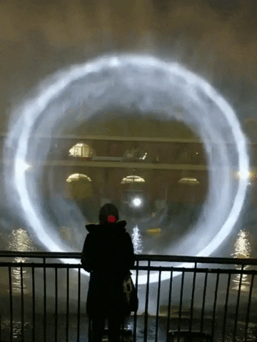 Waterscreen GIFs - Get the best GIF on GIPHY