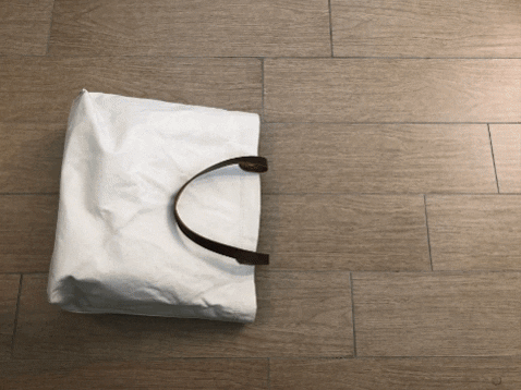 Heal-kick GIFs - Get the best GIF on GIPHY