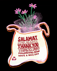 Pakikinig Clipart Sun