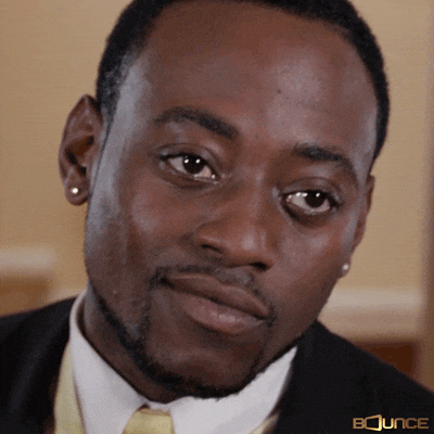 Your Fine GIFs - Get the best GIF on GIPHY
