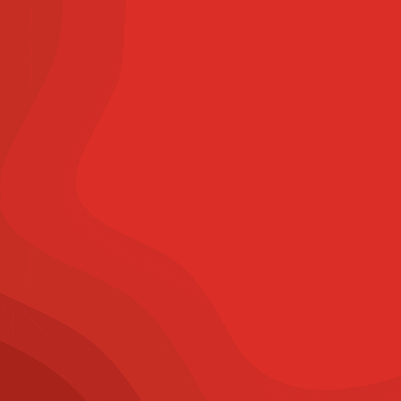 Logo-marca GIFs - Get the best GIF on GIPHY