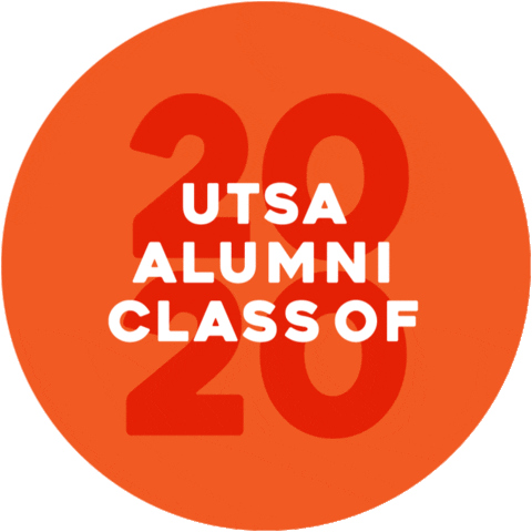 Class of 2020 GIFs on GIPHY - Be Animated