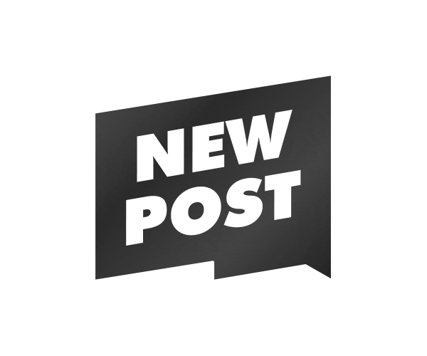 Agencia Maple GIFs on GIPHY - Be Animated