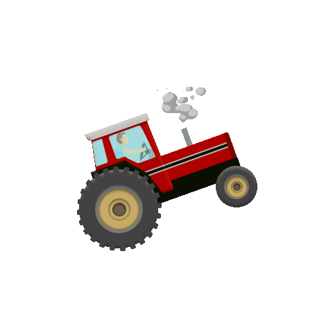 JA22 GIFs on GIPHY - Be Animated