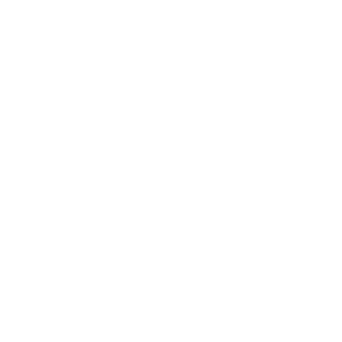 Studio RX - Radiologia Digital GIFs on GIPHY - Be Animated