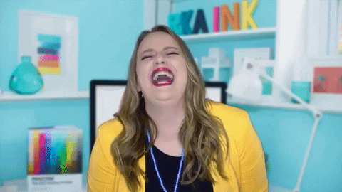 Lomg GIFs - Get the best GIF on GIPHY