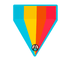 Alas Olas GIFs on GIPHY - Be Animated