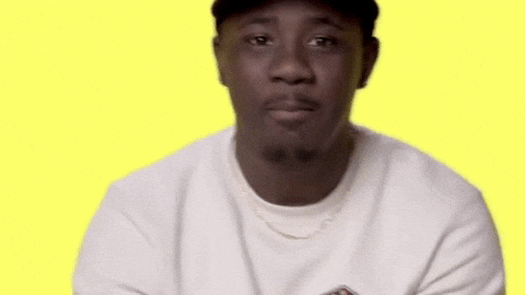 1 To 5 GIFs - Get the best GIF on GIPHY